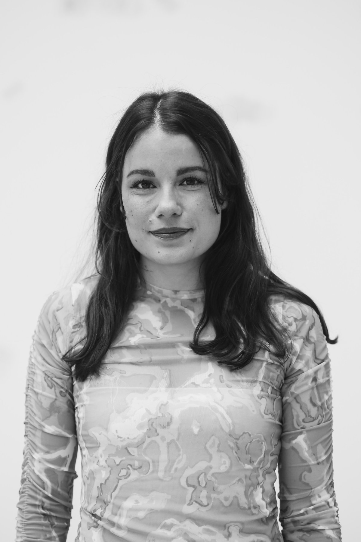 Marte Skogstrand Andersen - kmd