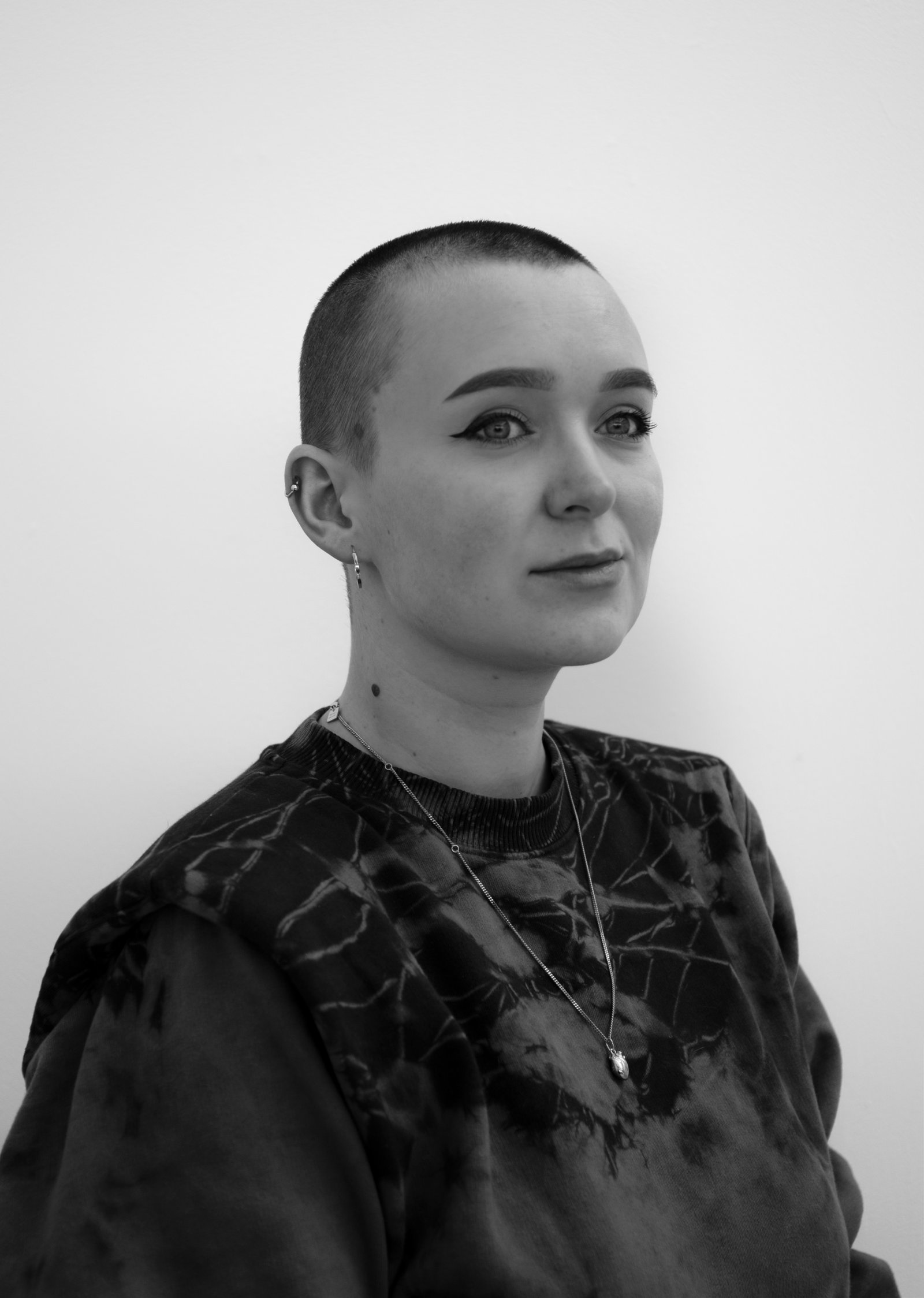 Kristin Skårdal - kmd