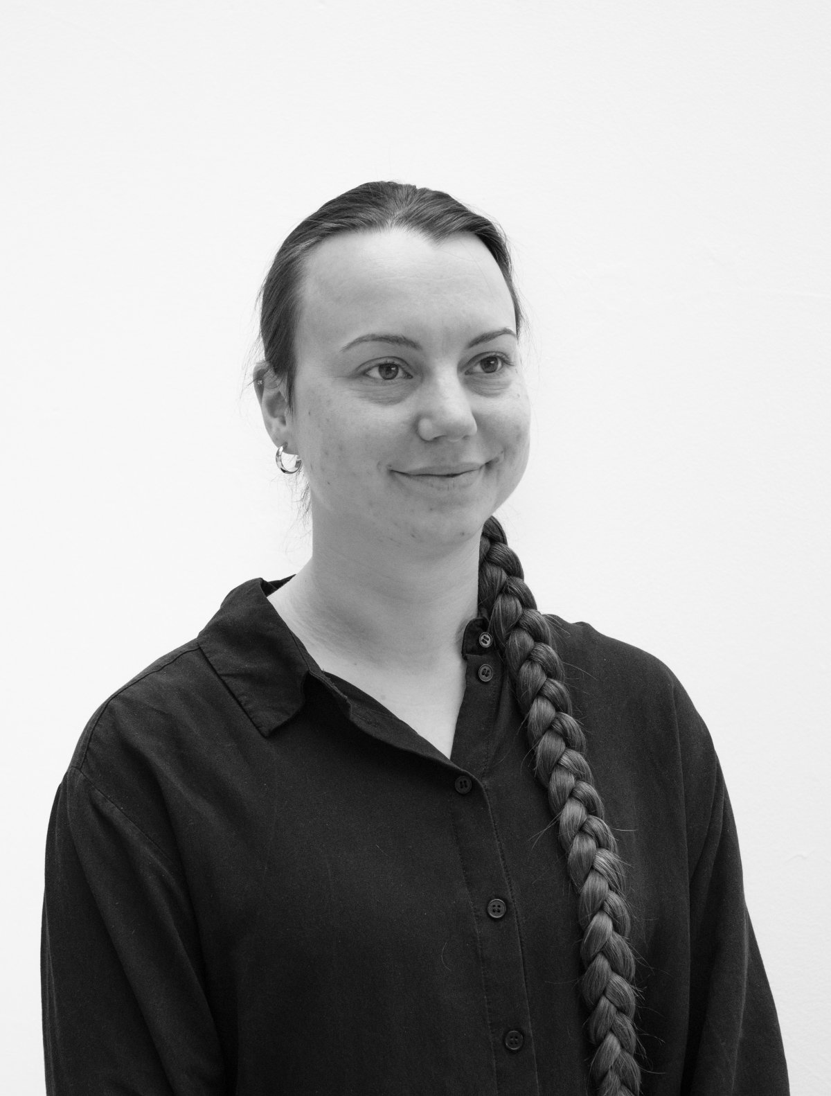 Tone Rose Svingen - kmd