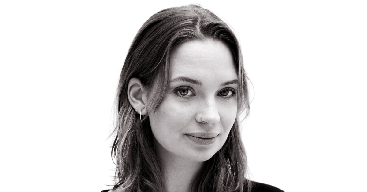 Adele Radich Slaatten - kmd