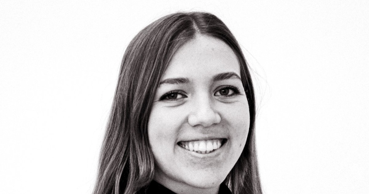 Emma Catherine Amelia Burgin Stevenson - kmd