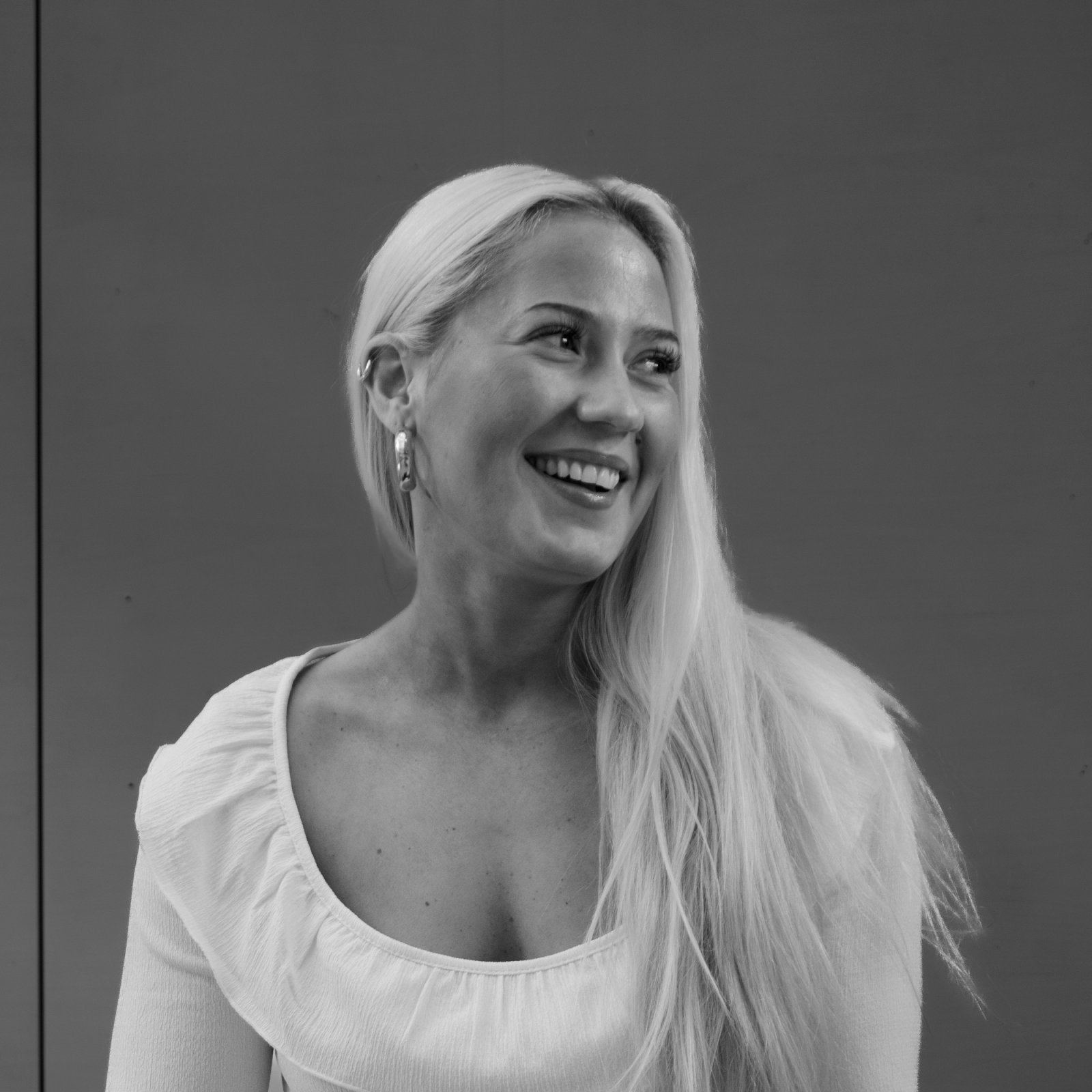 Hedda Halvorsen Berland - kmd