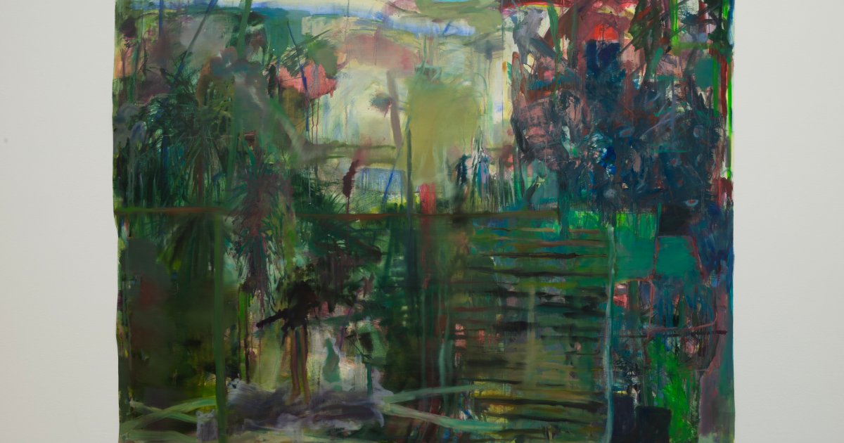 Cheng Ting Ting - kmd