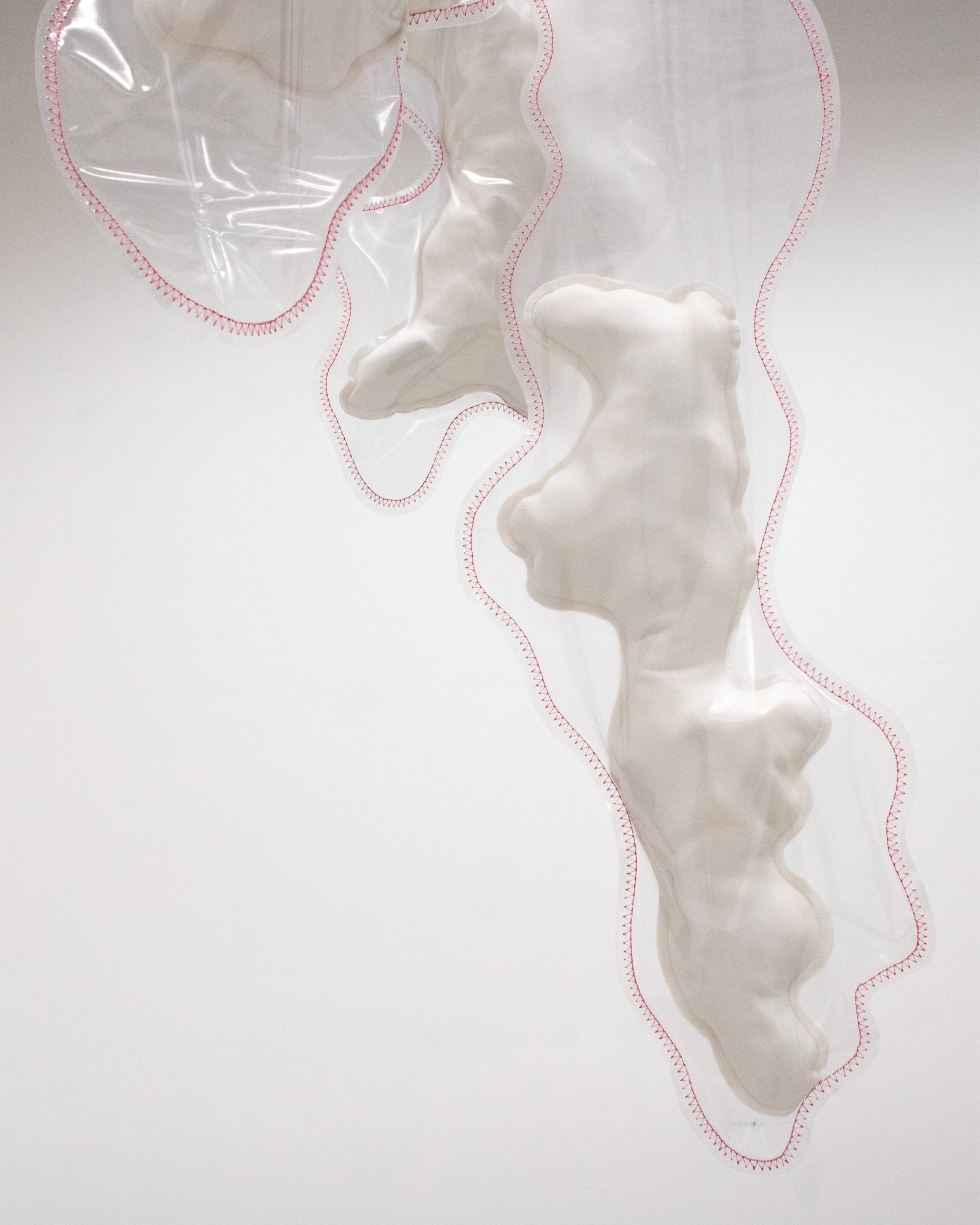 Sara Bo Lindberg Hansen - kmd