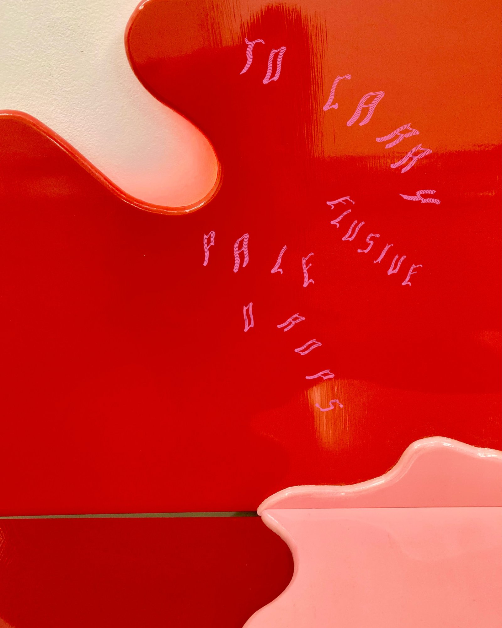 Sara Bo Lindberg Hansen - kmd