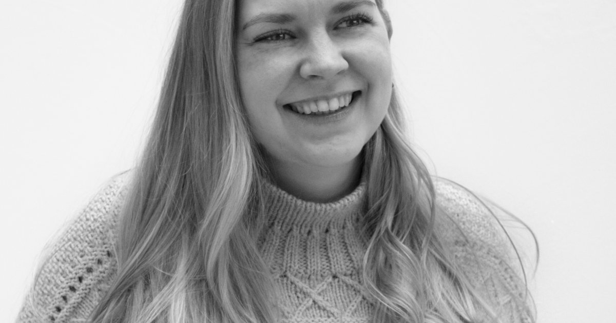 Ingrid-Charlotte - kmd